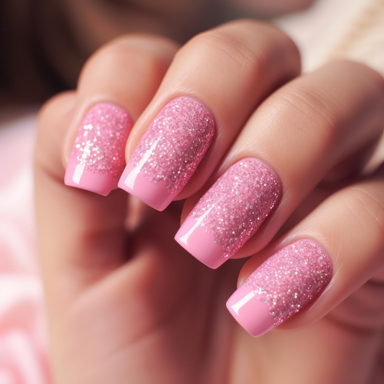 Fiji Nails & Spa: A Journey of Personalized Elegance and Care